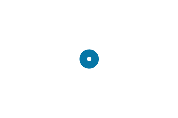 bold-gif-preloader – Noxfap